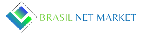 Brasil Net Market